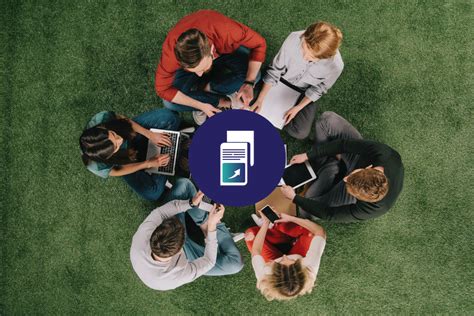 Resources Implementation Science And Practice — The Center For Implementation