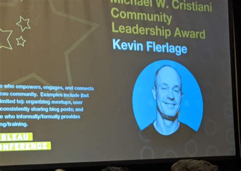 Introducing The Flerlage Twins Analytics Data Visualization And Tableau