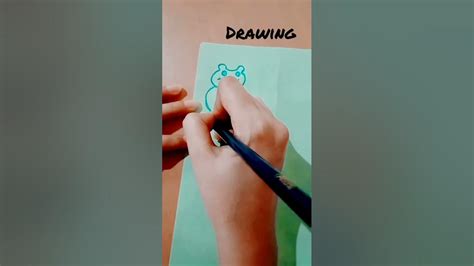 ගෙම්බෙක් අදිමු😉😂 Youtube