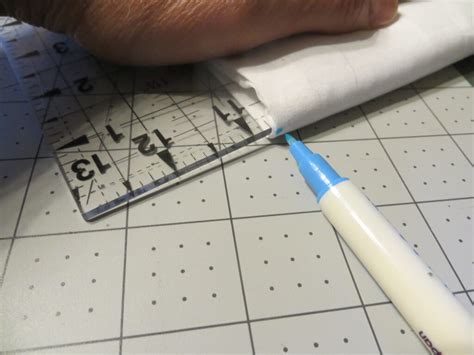 Scout Trooper Cummerbund Construction Completed Becoming Boba Fett