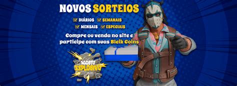 Galil Ar Skins De Cs2 Bleik Store