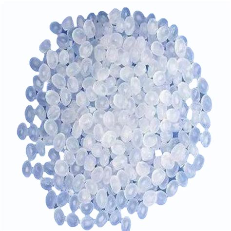 Polyethylene Polyethene Latest Price Manufacturers Suppliers