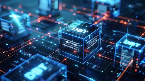 Creating Custom Stored Procedure Materializations In Dbt For Snowflake