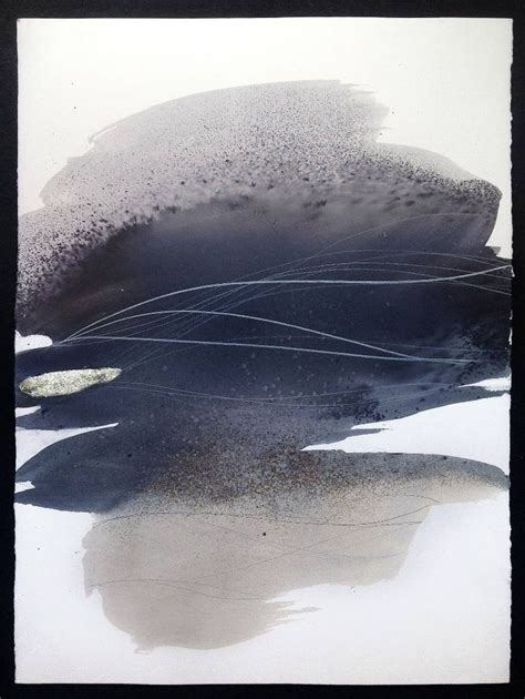 Pin By Maria Angelica Carranza Daniel On Acuarelas Dibujos Abstract