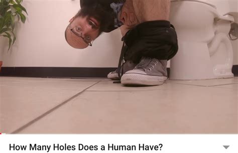 Hey Vsauce Michael Here Rmemes