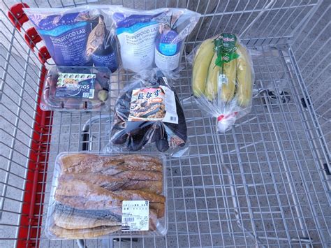 コストコ購入品・新商品・お値引き（817（土）） 【コストコ】情報ブログ（つくば）＆日常（推し活等）