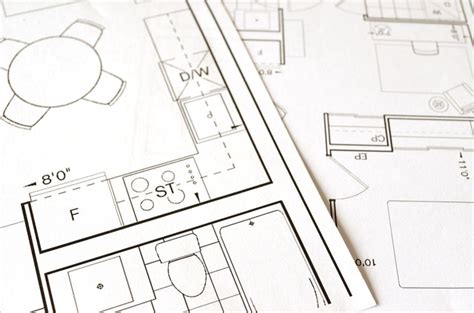 ant design的Table组件自定义空状态 小呼喜 博客园
