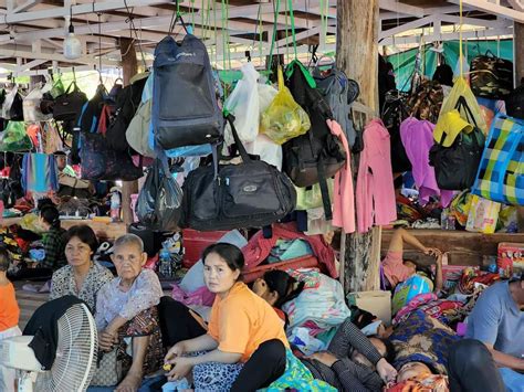 ចោលផ្ទះ ចោលសម្បែង ចោលការងារមុខរបរ ចោលម៉ោងកូនចៅត្រូវសិក្សារៀនសូត្រ