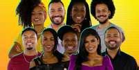 Cenas De Sexo No Big Brother Vazam Em App De Mensagens