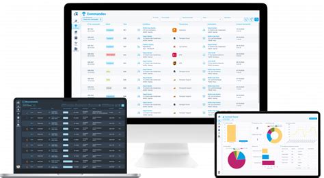 Reflex Wms Trafia Na Google Cloud Log Pl