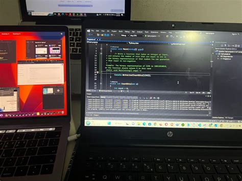 Ewemade Enabulele On Linkedin Csharp 100daysofcodechallenge