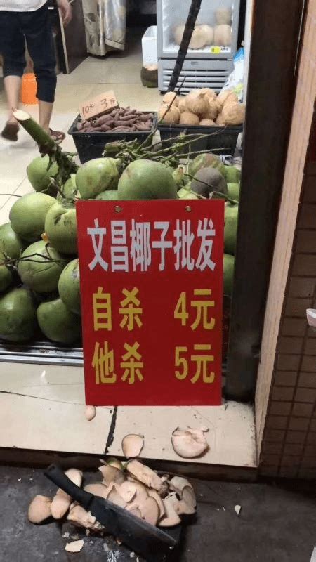 我以后再也不会拿你当兄弟了。老公