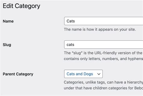 How To Create A WordPress Post Carousel From Multiple Categories