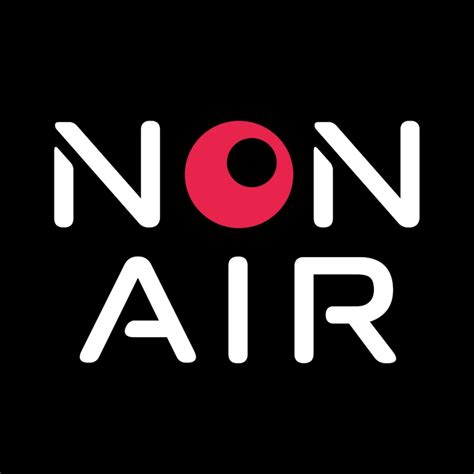 Non Air Youtube