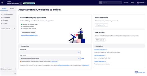 Why Twilio Customers Are Not Going Anywhere Moesif Blog