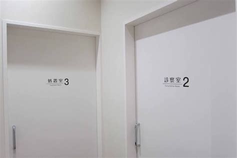 「サイン」おしゃれまとめの人気アイデア｜pinterest｜jon サイン
