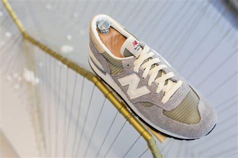 Nb Nb Grey In Nowre