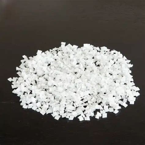 Cell Fibra Disk Ritai Bioreactor