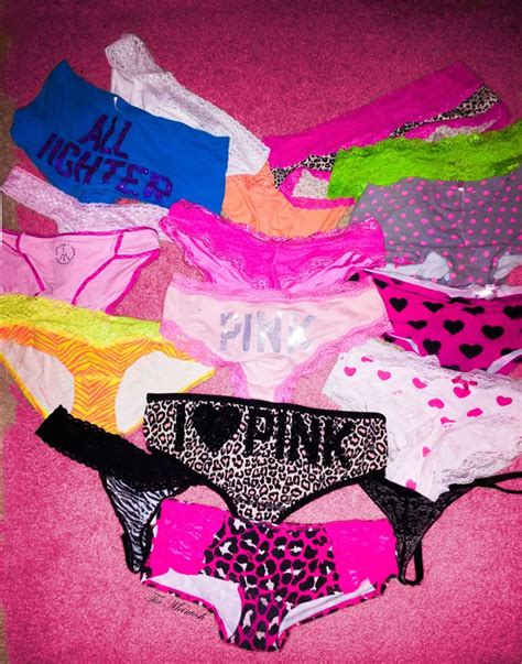Pin By Tatiana On Im Paris S Fashion Early S Fashion Pink Girly Things