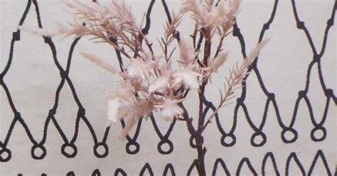 Artificial Veronica Blush Pink Cm Artificial Flowers