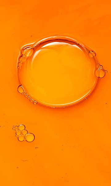 Abstact Color Bubles Objects Design Sparse Vector Objects Design