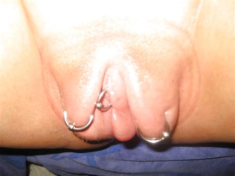 Pumping Pink Porn Pictures Xxx Photos Sex Images 85045 Pictoa