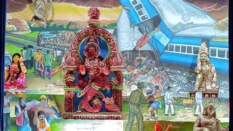 Lakshmi Puja 2023 সমপরতর লকষম ধনদবর আরধনয হনদ মসলম ঐকযর অননয নজর