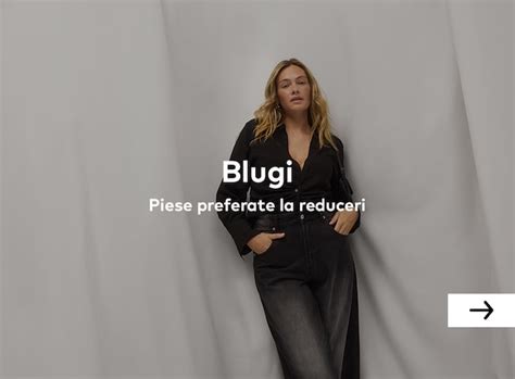 Juicy Couture Magazin online | ABOUT YOU