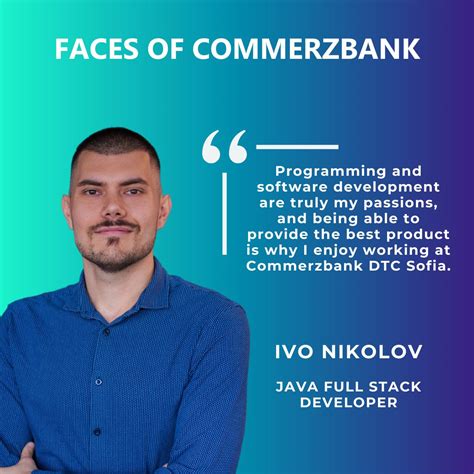 The Recursive On Linkedin 📷 In The Next Chapter Of Our Series Exploring Whats Like To Be A