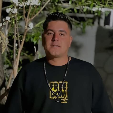 مهرداد رحمانی‎ Mehrdadrahmanii1 • Threads Say More