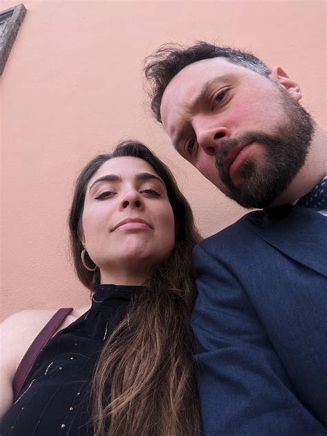Katy And Dan Joy