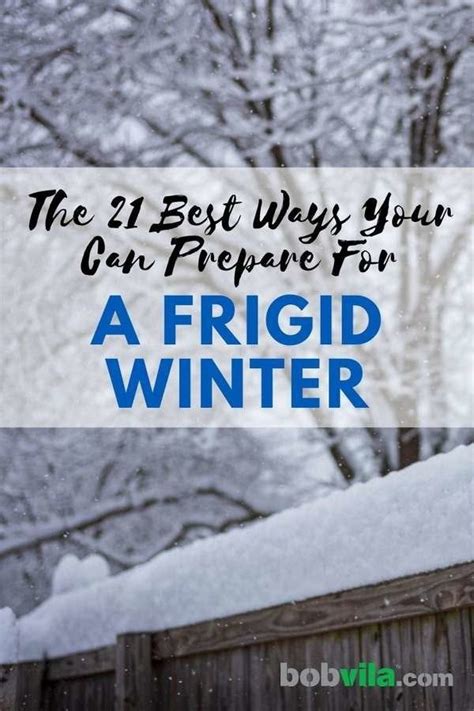 The Comprehensive Home Maintenance Checklist You Need Artofit
