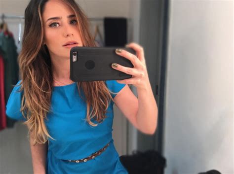 13 cabelos castanhos iluminados para quem não quer ficar loira Guiame