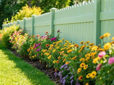 How To Keep Plants Alive Here Are 12 Tips You Need To Know Garden