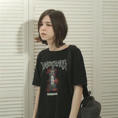 кариолемма (karyolemma) Lyrics, Songs, and Albums | Genius