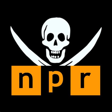 Nippler Pirate Radio Youtube
