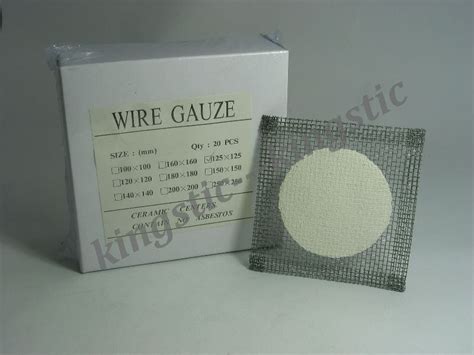 Cp850 Cp900 Ceramic Plates Kingstic