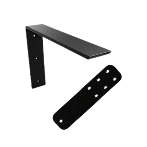 Installation Supplies Overhang Supports Dynamic Stone Tools