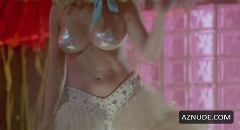 48 Hrs Nude Scenes Aznude