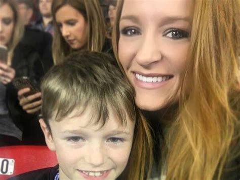 Mac And Son The Hollywood Gossip