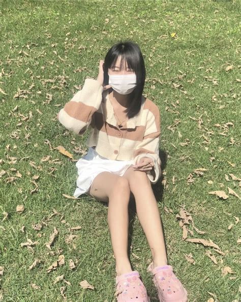 ปักพินโดย ทิพยาภรณ์ ใน ผู้หญิงพิน รูปสาวน่ารัก คนสวย สาวมปลาย