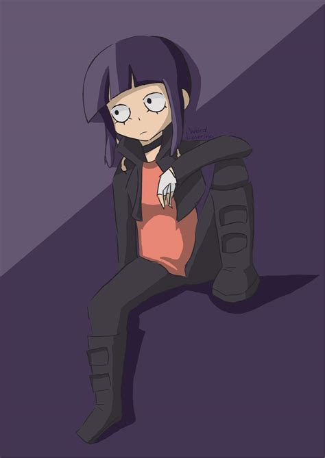 Happy Birthday Jirou My Hero Academia Amino