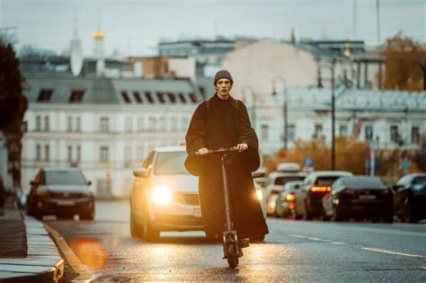 Монастырь сериал 2022 2 сезона — Фильмру