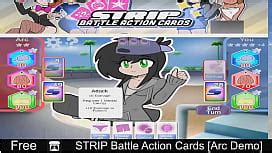 Doraemon X Gameplay Walkthrough Part Adult Game XNXX