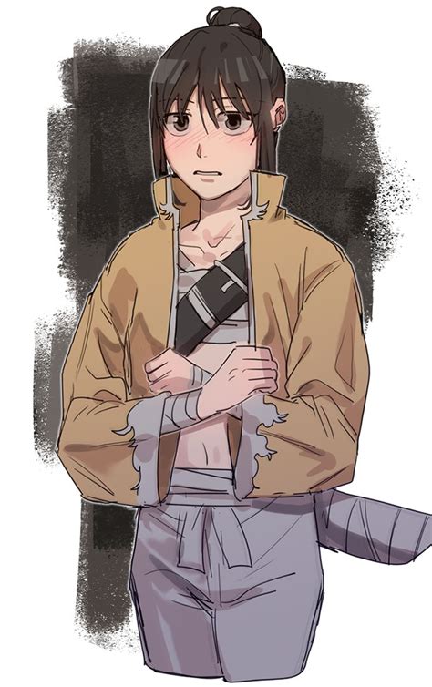 Pin De Nat En Fullmetal Alchemist Brotherhood Fulmetal Alchemist