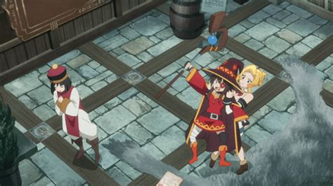 손님 여기서 이러시면 안됩니다