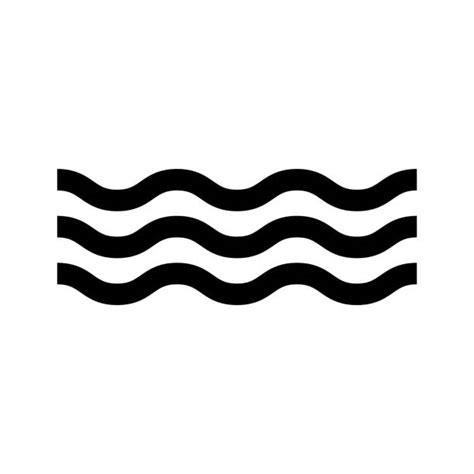 19200 Flood Stock Illustrations Royalty Free Vector Graphics And Clip