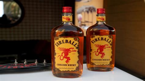 Latest Fireball News Rumors And Articles By Outkick