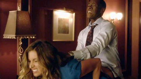 dawn olivieri nude and sex scenes compilation scandal planet