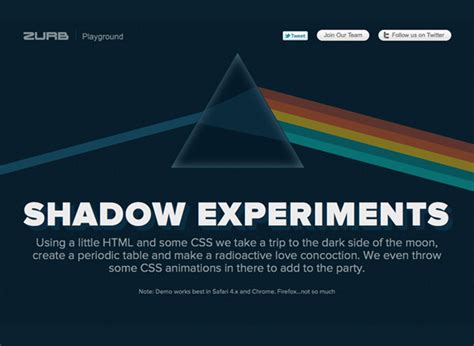 M S De Impresionantes T Cnicas De Css Para Mejores Dise Os